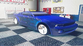 40 Games Like Hot Rod: Garage to Glory – Games Like