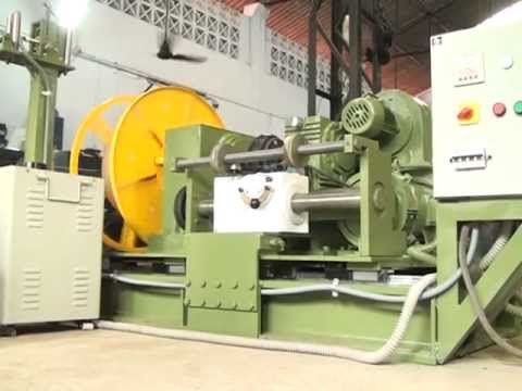 Traverse Unit at Best Price in India