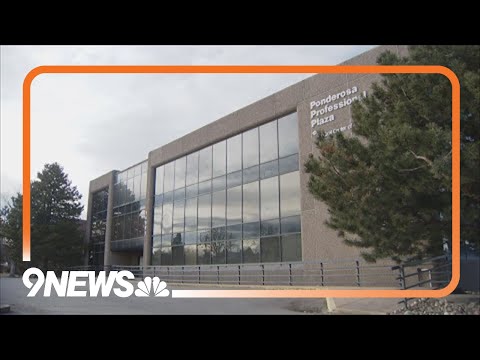 Did Aurora, Colorado dentist James Toliver Craig poison Angela Craig ...