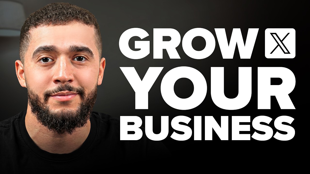 Copy This Twitter/X Strategy, It’ll Blow Up Your Inbox With Clients