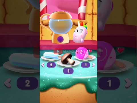 My Talking Tom 2 and Friends MOD APK Full Unlocked