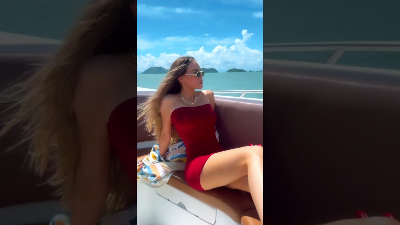 Belinda ❤️