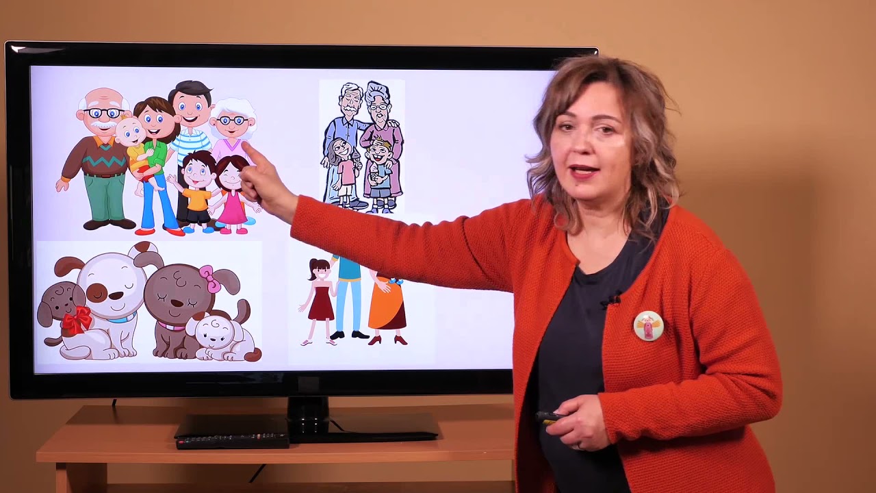 Video lekcije - Serbiversum