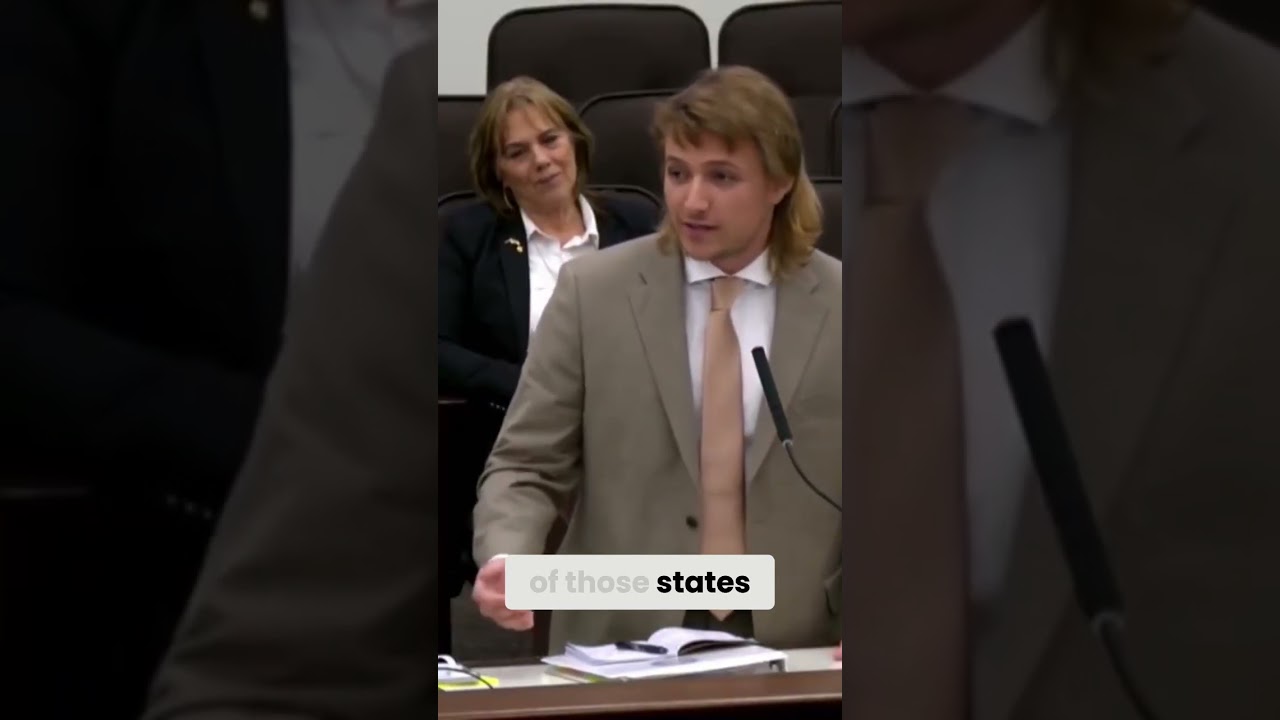 Cloud Seeding by Rainmaker Technology