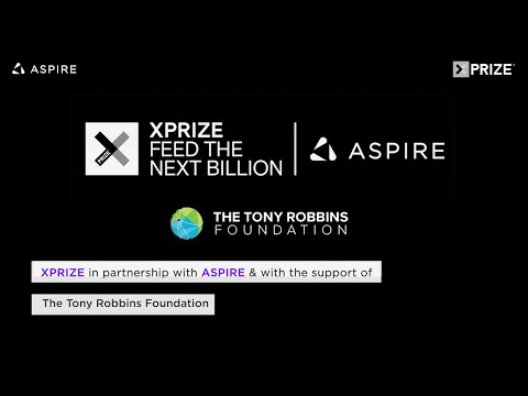 Feed The Next Billion