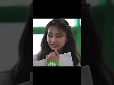 You my chemical Hype boy #tzuyu #twice #hypeboy #newjeans #kpop