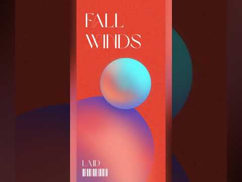 Steam Community :: Video :: LA1D - Fall Winds 🎵 #hiphop #carmusic #bass ...