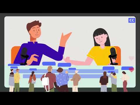 AURIS Brand Video