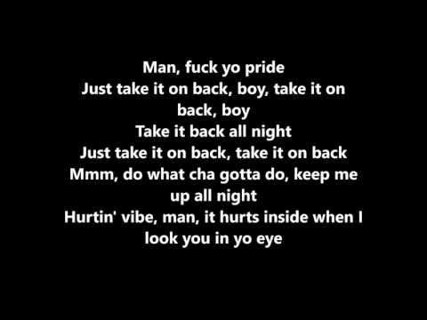 Celebrity Imagines - Camila's Twin Brother - Lauren Jauregui - Wattpad