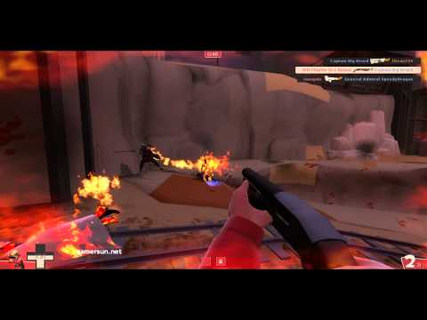 Steam Community :: Video :: Soli Gameplay - New Update