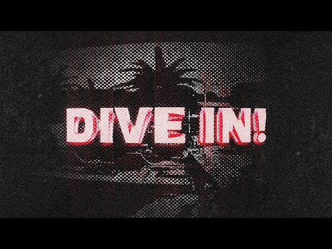 Steam Community :: Video :: DIVE IN! (PUBG edit)