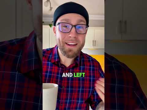 5 Reasons You Should NEVER Name a Star for Someone!