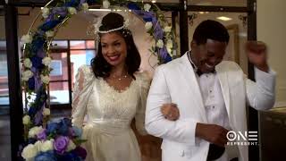 Never Would Have Made It: The Marvin Sapp Story streaming