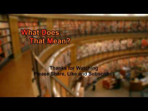 What does chastity cage mean?