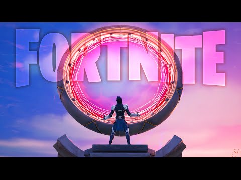 Steam Community :: Video :: The Best Fortnite Season Ever