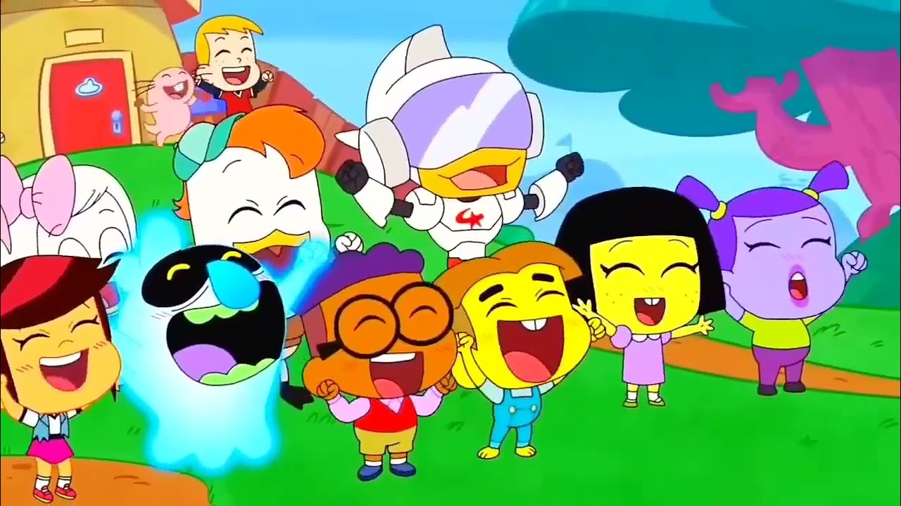 My Reaction That @NikoTheToonDisney96 And @Ptbf2002 Got Deactivated On Deviantart