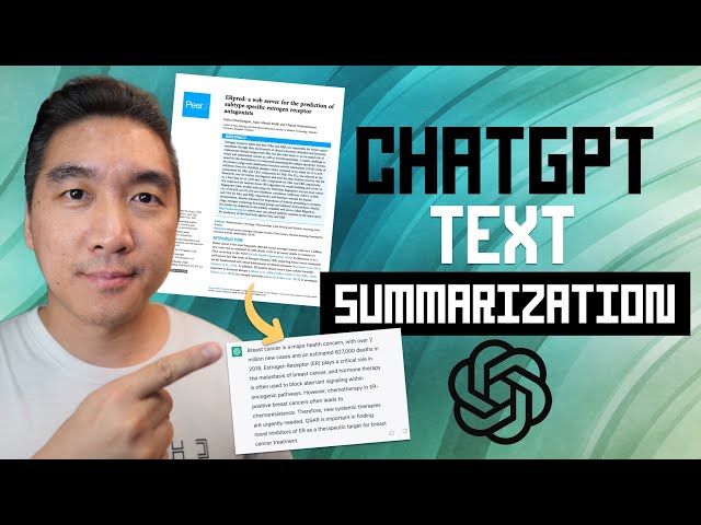 7 best uses of ChatGPT