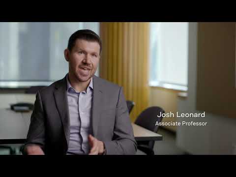 Synthetic Biology at Northwestern: Medical Applications