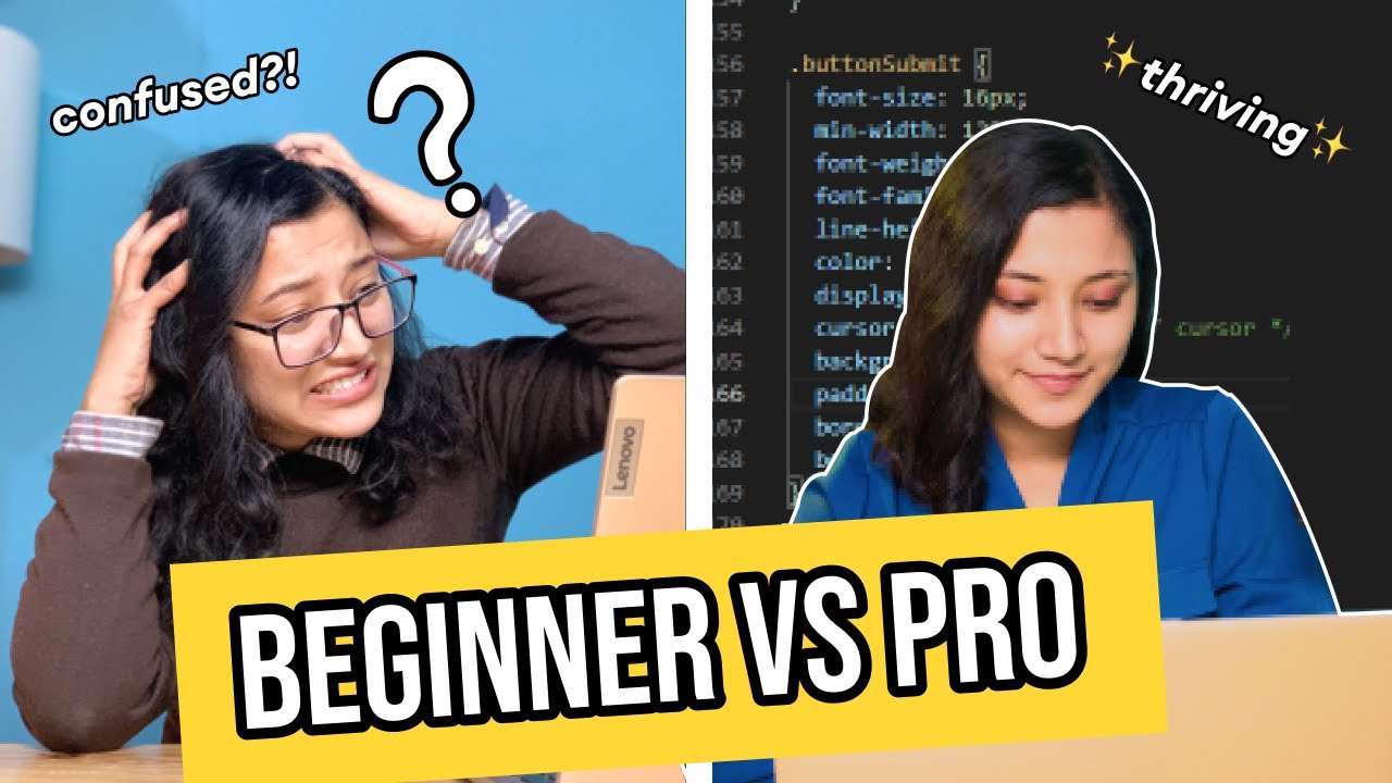 Don't learn to code like this! #LevelUpYourCoding +  Programiz GIVEAWAY 🎁🎁