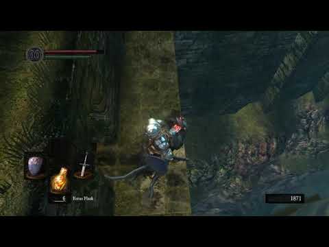 Steam Community :: DARK SOULS™: REMASTERED