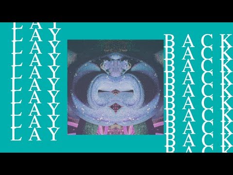 'Locke and Key' Season 1 - All the Songs From the Soundtrack