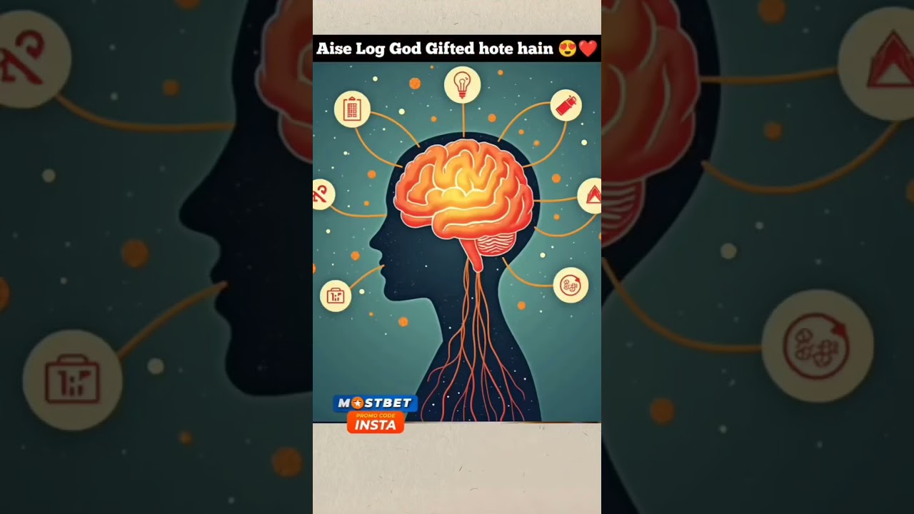 Unlocking Intuitive: People Who Long Teeth with a Gap ❤! #shorts #astrology #podcast #facereading