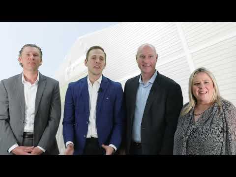 The 3C Group: 2024–2025 Event Partner