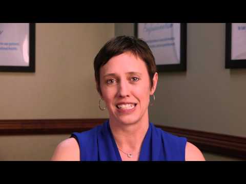 Meet our Health Care Providers - Elizabeth B. Roberts, M.D., Ph.D.