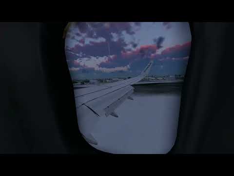 Steam Community :: X-Plane 12