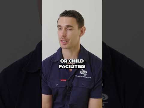 At what temperature should tempering be done? #shortvideo