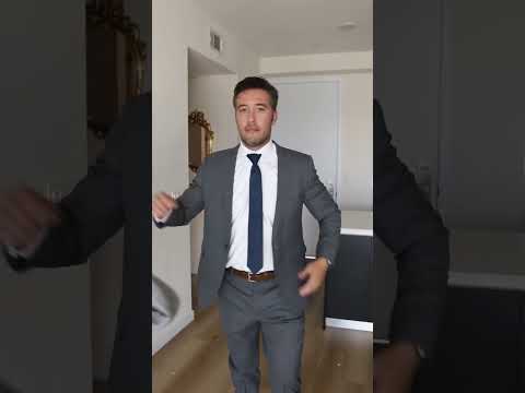 Is it Grey or Gray?