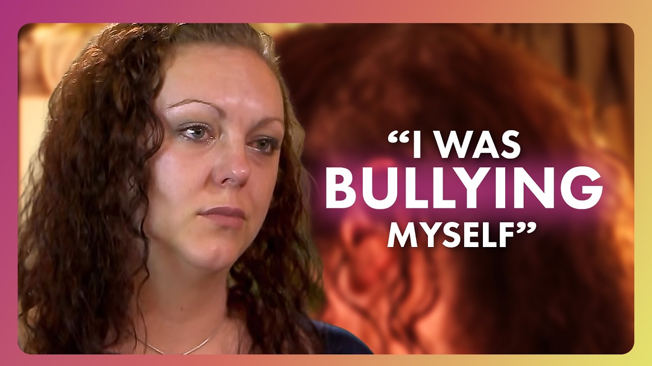 18 Years Trapped in a Hair Pulling Disorder (4K Documentary)