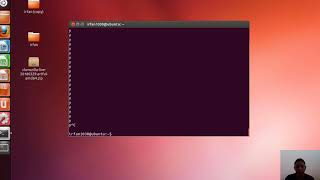 operasifuzziblog: Proses Booting Pada Sistem Operasi Linux
