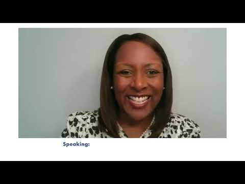 DC Biz Chat: Using Contracting Opportunities to Grow Your Business