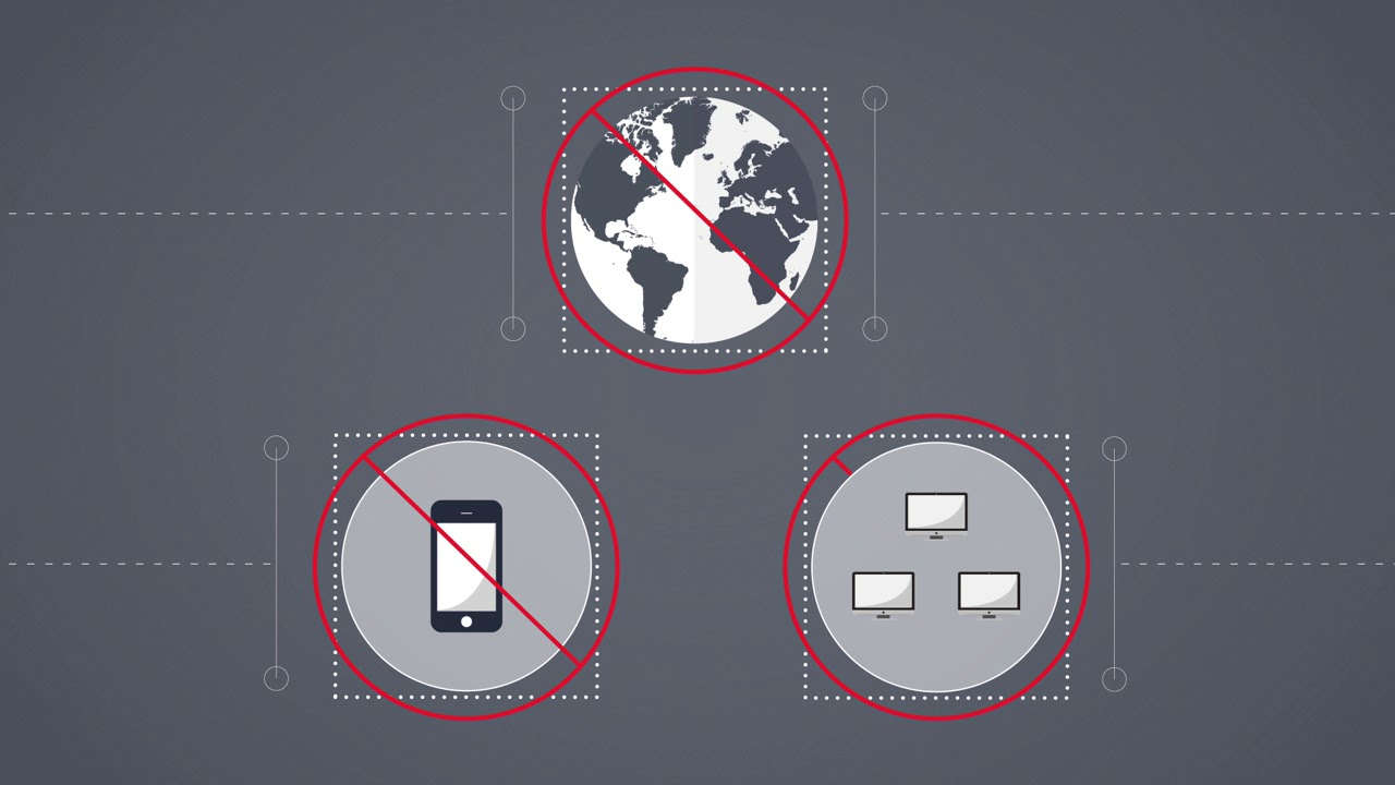Ionic Security: Data-Centric Data Trust