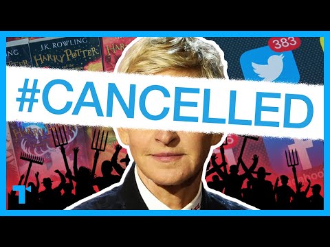 Is "Cancel Culture" Real? | What Does It Meme