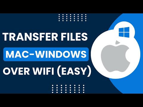 How to Use VPN on a School Chromebook