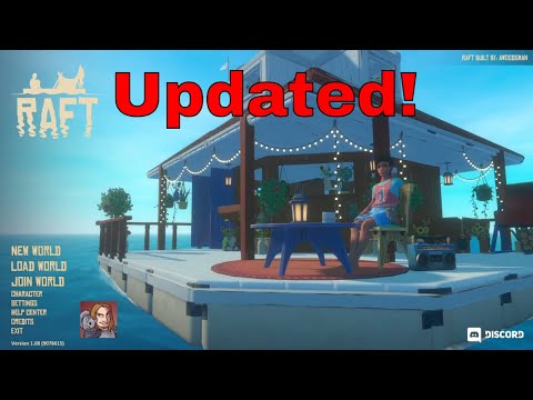 Steam Community :: Video :: Help A Shark Named Bruce Wants My Buns ...