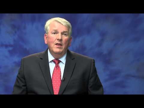 What is the federal motor carrier safety administration FMCSA?