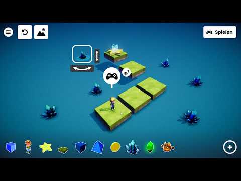 Steam Community :: Video :: Руководство Struckd: Основы