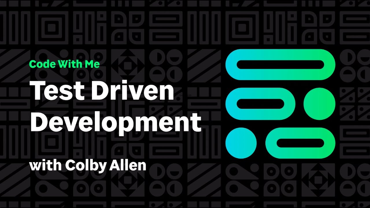 What is Test Driven Development?