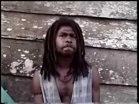 The Ropen (Papua New Guinean Pteradactyl?) – Truthasaurus Rex