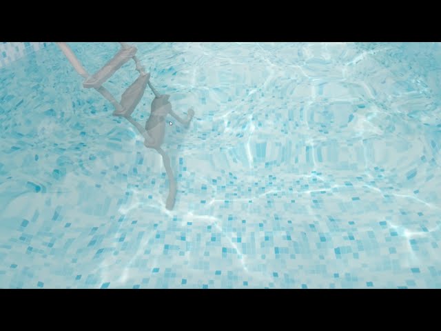 Swimming Pool - 56719 Bestway Power Steel Comfort Jet Series Above ...
