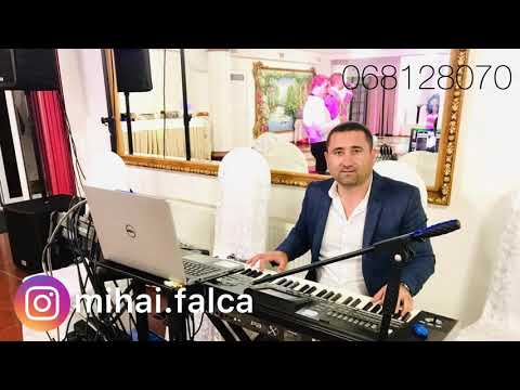 Mihai Falca - Songs, Events and Music Stats | Viberate.com