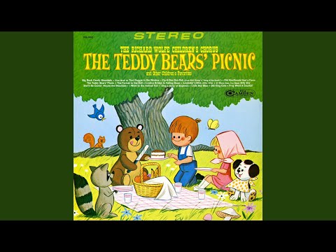 Muddly Puddle