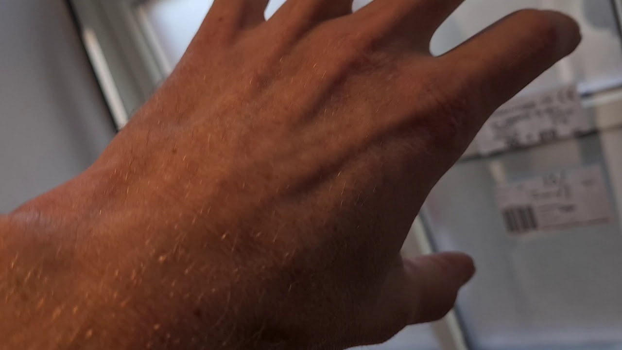 Dubbel OF Driedubbel Glas? [Wat Kiezen - Prijzen - Voor- en Nadelen]