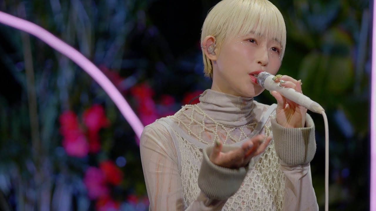 Awesome City Club、福岡ソフトバンクホークス「鷹の祭典2022」でatagiが国歌独唱 - 日刊エンタメクリップ - 2ページ