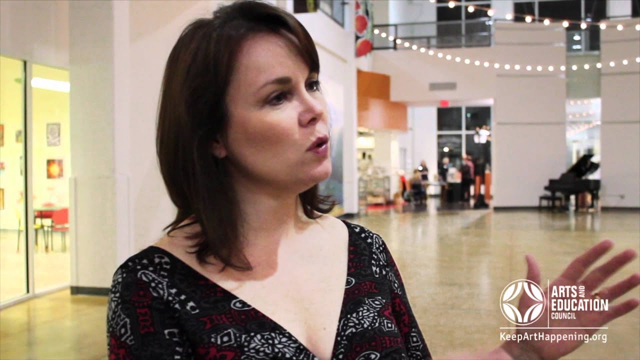 Foundry Art Centre  Faith Ringgold: American Quilts