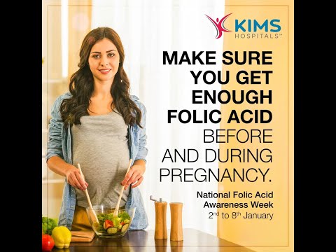 National Folic Acid Awareness Week_Kims.mp4