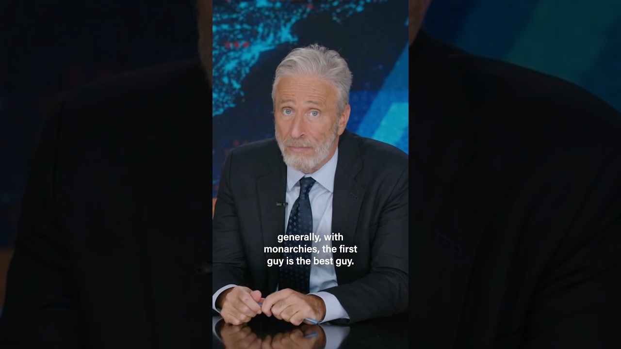 If MAGA is gonna break the Constitution, maybe do it for a guy who cares more about war than pens